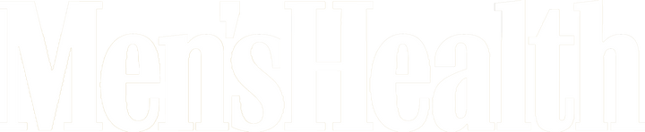 Verve - More Than Just Greens: Your New Daily Habit!