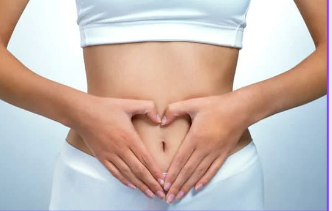 V80 Greens Powder from Verve - Boost Your Nutrition