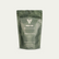 V80 Greens Powder from Verve - Boost Your Nutrition