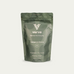 V80 Greens Powder from Verve - Boost Your Nutrition