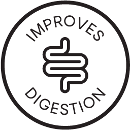 Verve - More Than Just Greens: Your New Daily Habit!