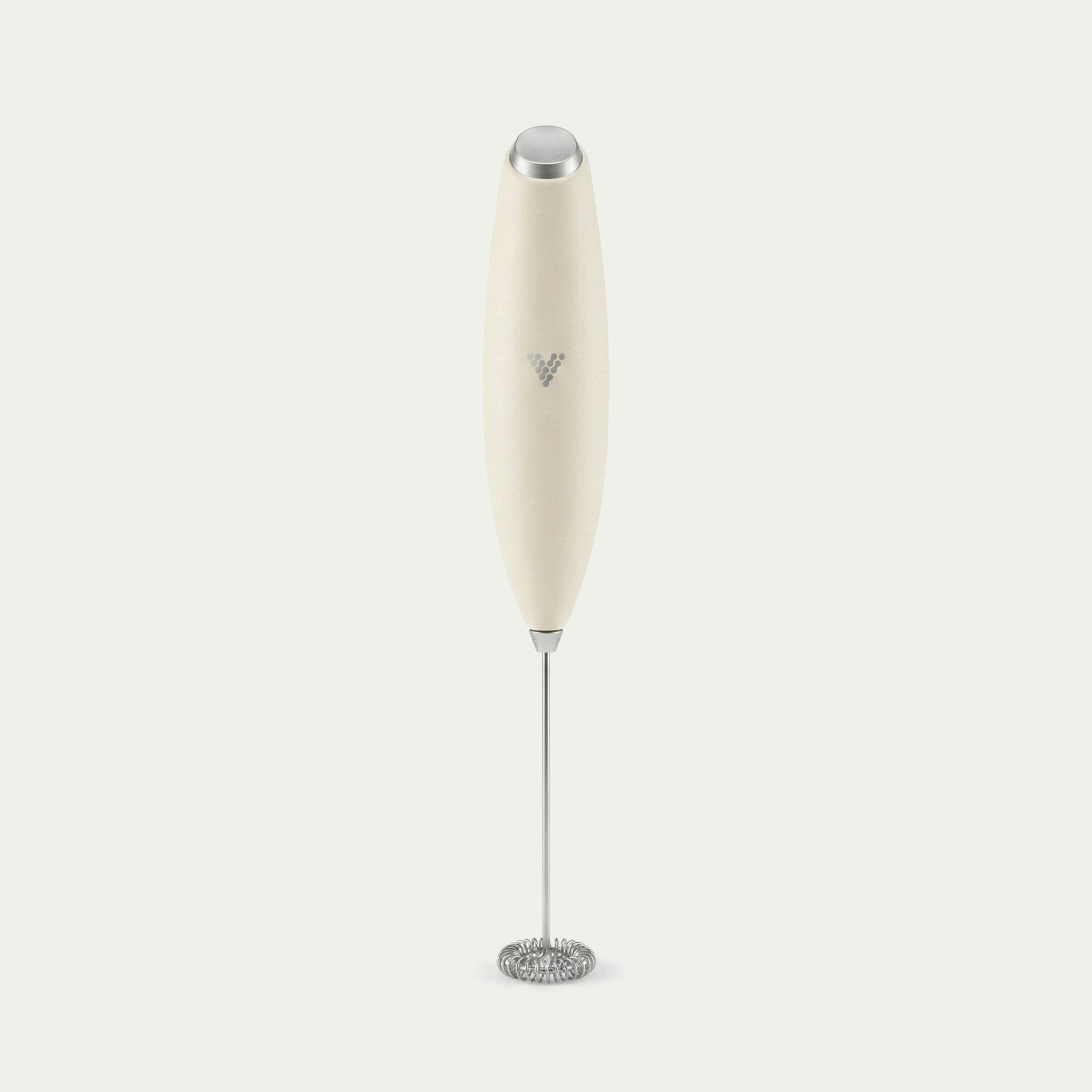 Luxury Electric Whisk
